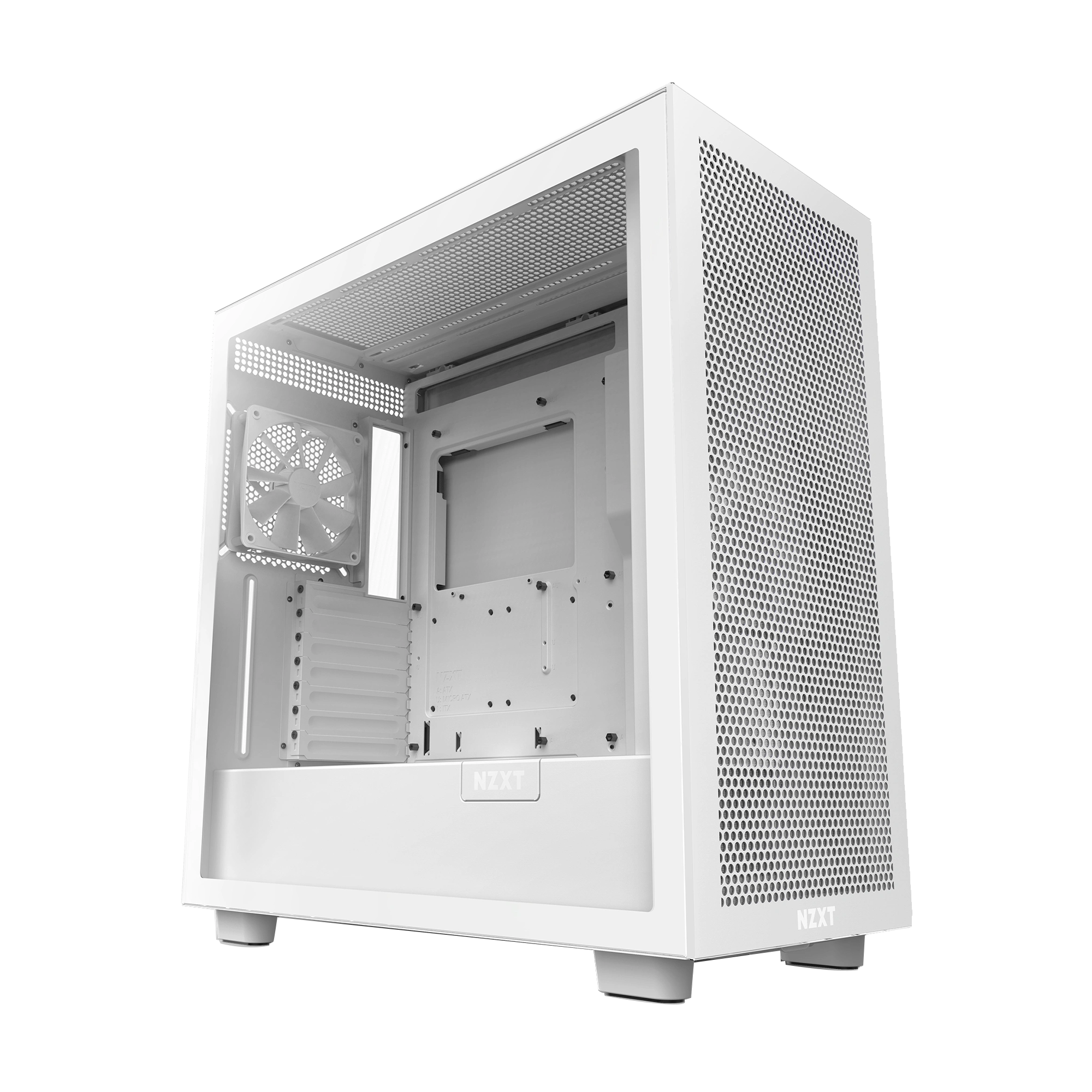 Gaming PC Extreme - Beste 4K Gaming PC samenstellen