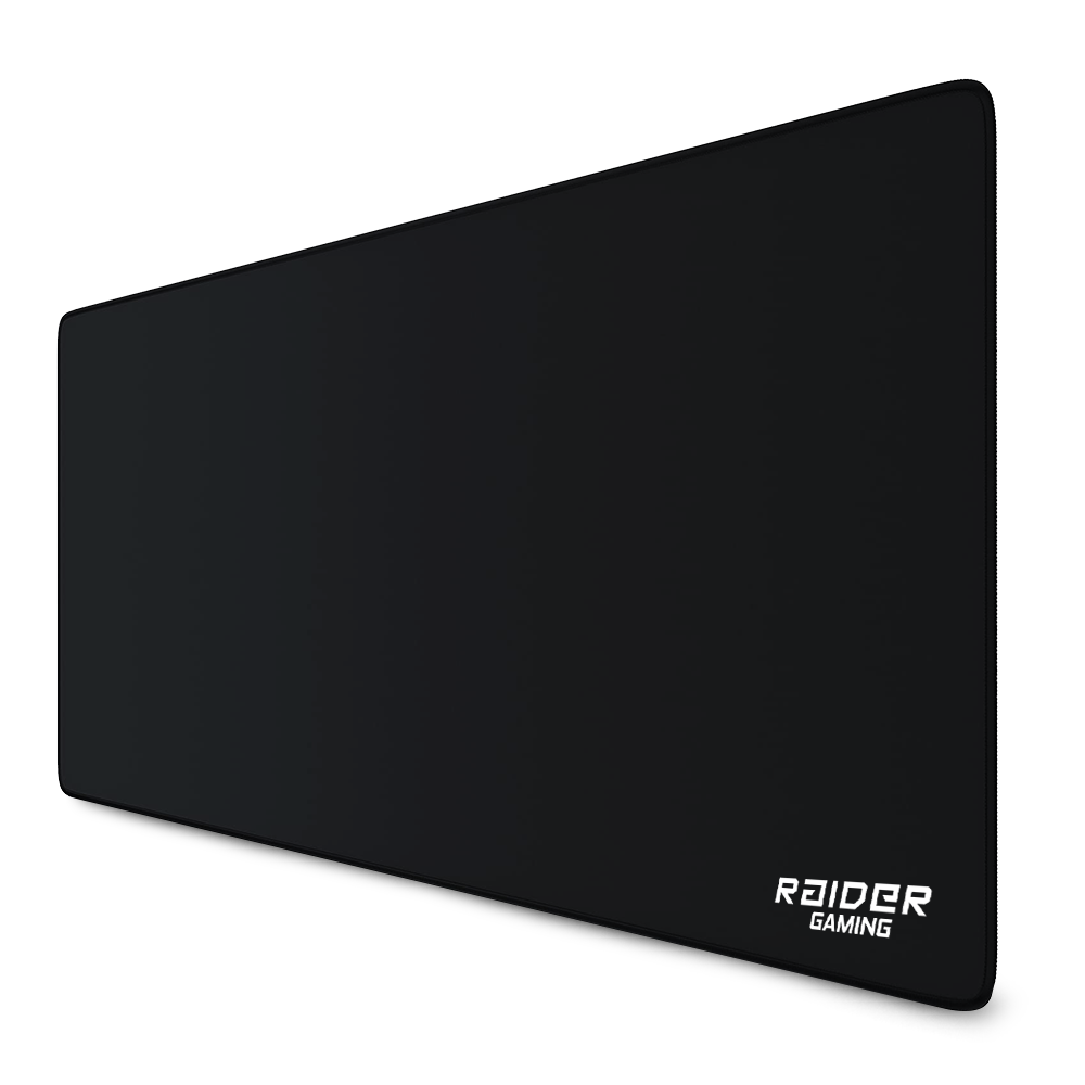 RAIDER MP2 PRO GAMING XXL