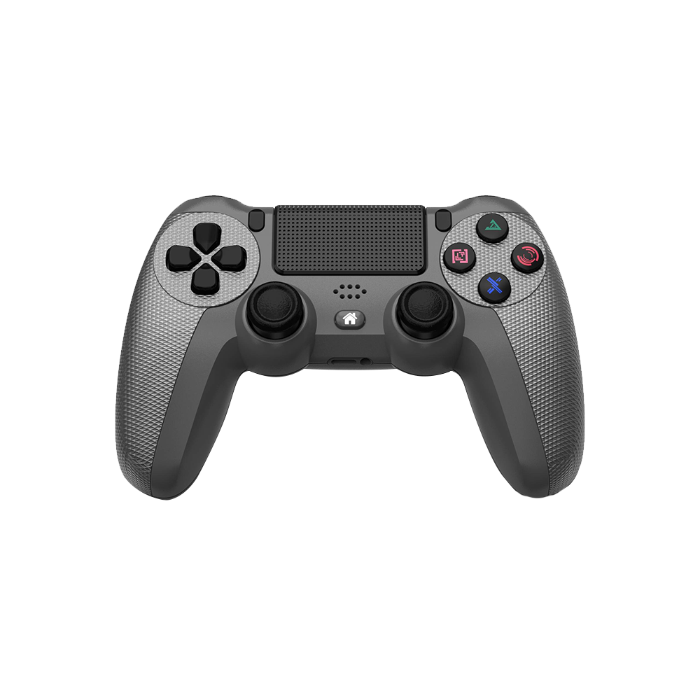 RAIDER PRO Game Controller Wireless BT
