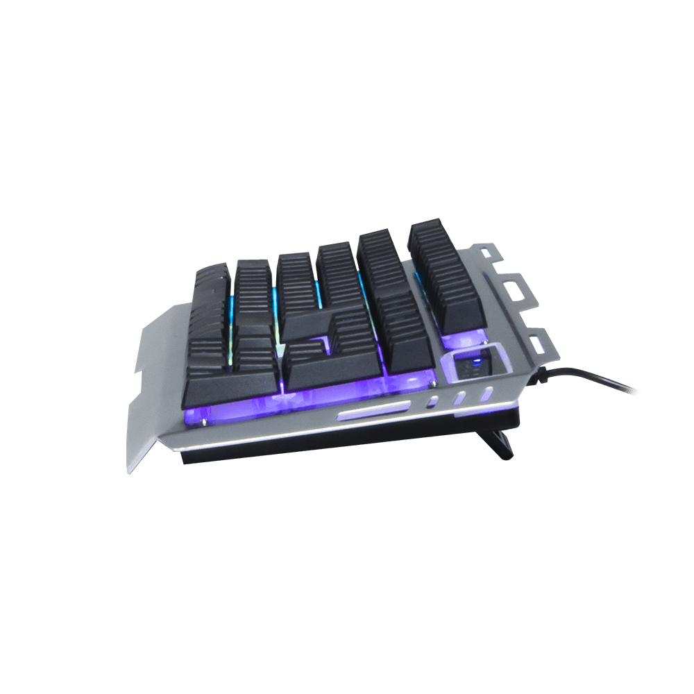 RAIDER V1 Gaming keyboard