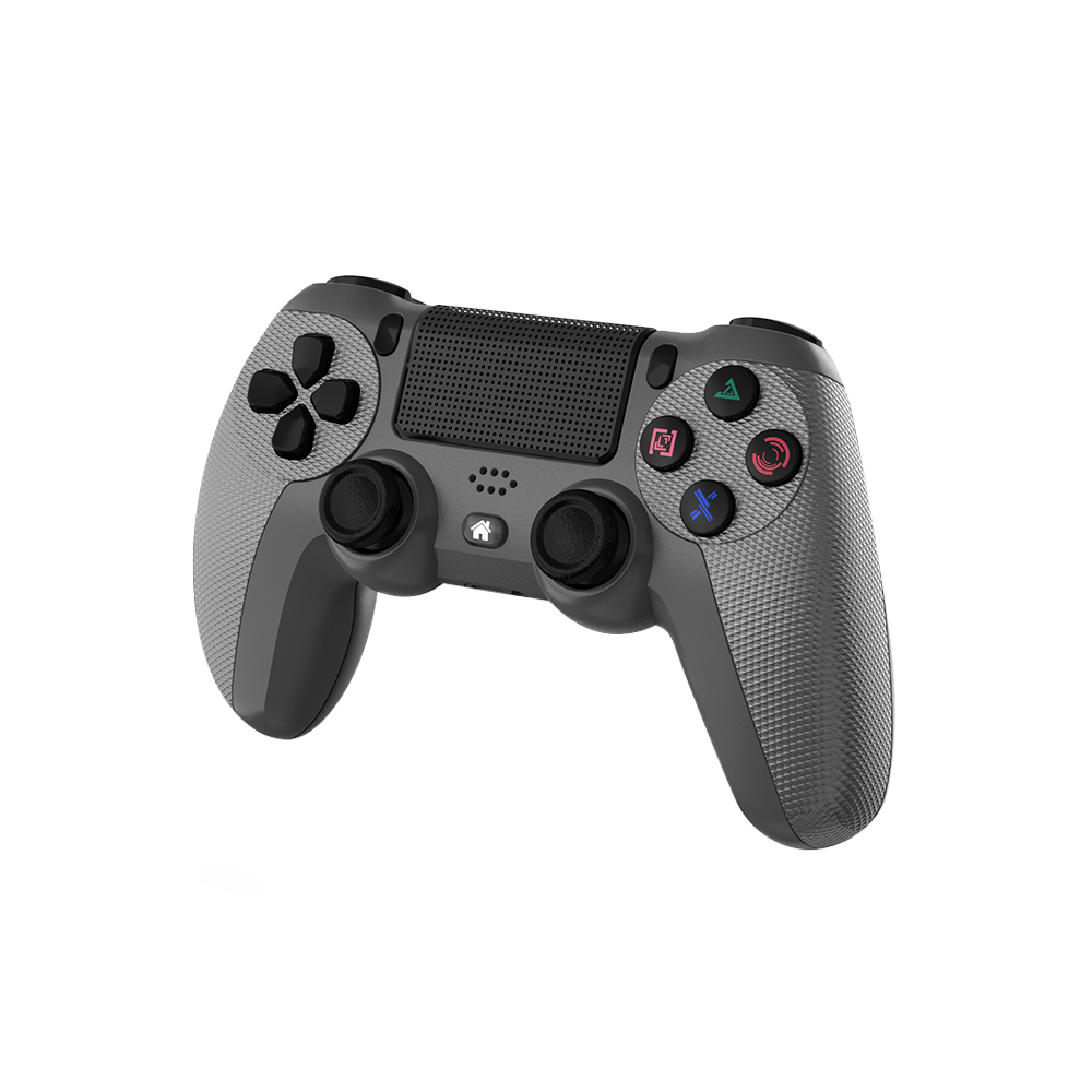 RAIDER PRO Game Controller Wireless BT