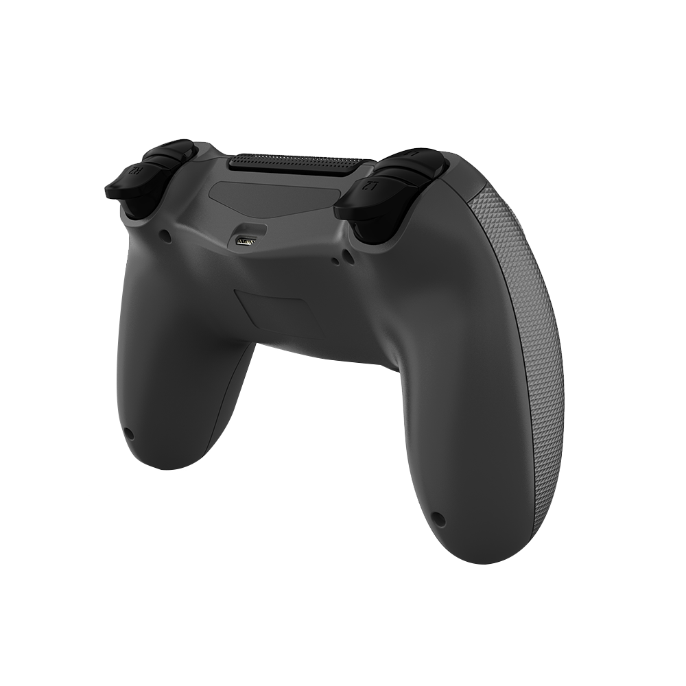 RAIDER PRO Game Controller Wireless BT