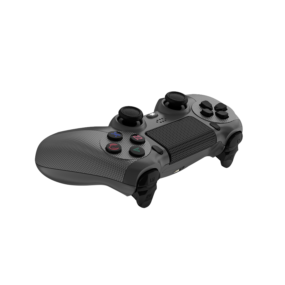RAIDER PRO Game Controller Wireless BT