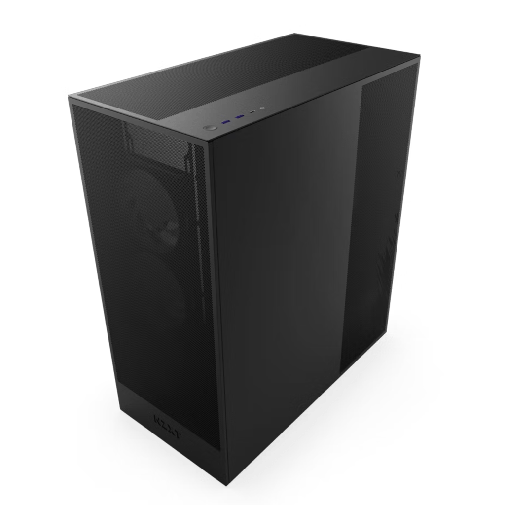 Gaming PC Extreme - Beste 4K Gaming PC samenstellen