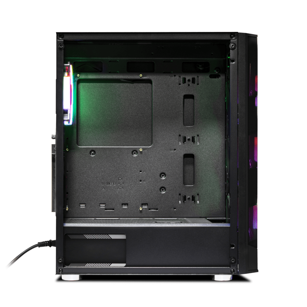 gamingpcshop.nl - Gaming PC Extreme