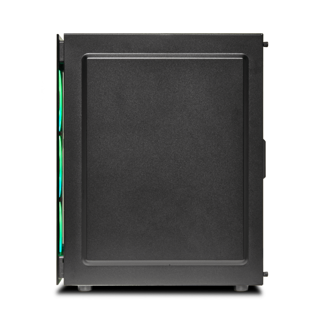 Gaming PC Extreme - Beste 4K Gaming PC samenstellen